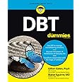 DBT For Dummies: Gillian Galen, Blaise Aguirre: 9781119730125: Amazon ...
