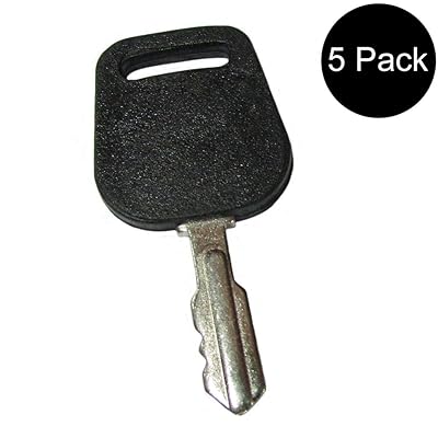 Replacement Lawn Mower Keys for John Deere, Cub Philippines | Ubuy