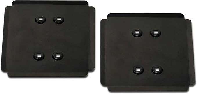 The 12 Best RV Jack Pads To Buy In 2022