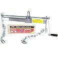 Amazon.com: 1000 Lb Load Leveler For Engine Crane Tools : Automotive