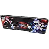 Arcade Fever The Fan's Guide To The Golden Age Of Video Games: John ...