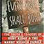 Ruby Ridge: The Truth and Tragedy of the Randy Weaver Family: Jess ...