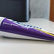 Desitin Máxima Duração, 57g: Amazon.com.br: SaÃºde e Cuidados Pessoais