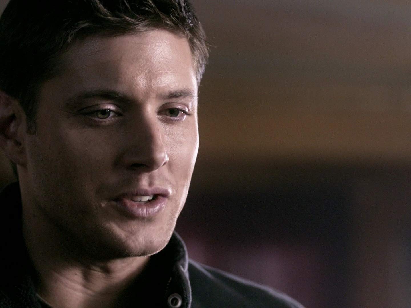 Watch Supernatural - Season 4 | Prime Video