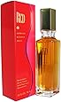 Amazon.com : Red by Giorgio Beverly Hills, 3-Ounce : Red Perfume By ...