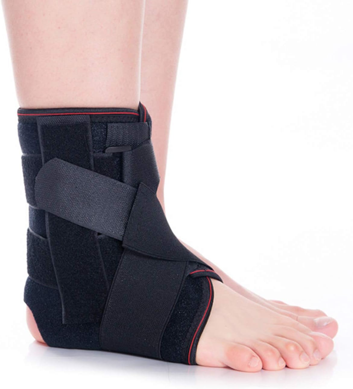 10 Mejores Ortesis Para Tendinitis De Peroneo | (2020)