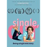 Amazon.com: Single, Out: Season 2 [DVD] : Will Hutchins, Steven ...