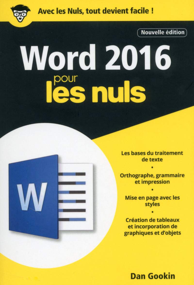 Using Styles In Word 2016 Deliwhite