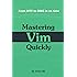 Vim in der Praxis: Blitzschnell Text editieren: Amazon.de: Drew Neil: BÃ¼cher