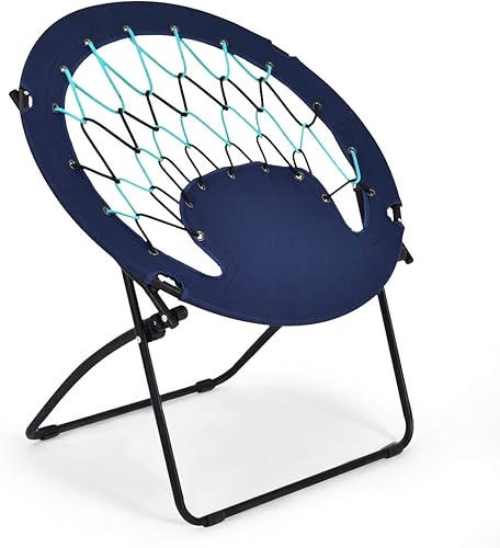 7 Best Bungee Cord Chair | Reviews + Guide