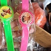 Buy Raj LED Light Rakhi for Brother Kids Rakhi for Kids Rakhi Gift for ...