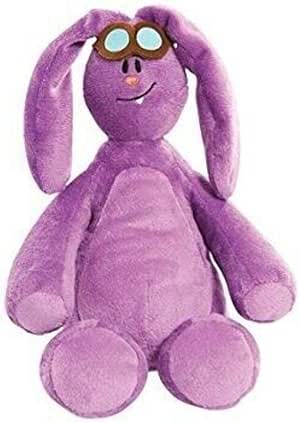 Amazon.com: 9" Kate and mim-mim Plush Mim-Mim: Toys & Games