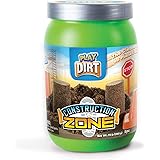 Amazon.com: Bag O' Dirt - Unique Play Dirt For Burying and Digging Fun ...