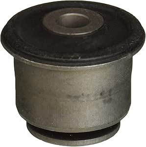 Amazon.com: MOOG Chassis Products Moog K201338 Control Arm Bushing ...