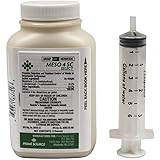 Amazon.com : Primesource Meso 4 SC Select with Yield Titan's Vector ...