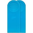 Amazon.com: Ateco 1325 2-Pack Icing Spreaders: Icing Spatulas: Home ...