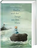Traumspringer: Amazon.de: Alex Rühle: BÃ¼cher