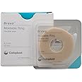 Amazon.com: Coloplast 120427 Brava Moldable Ring - 4.2 mm (10/Pack ...