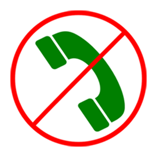 Do Not Disturb - Call blocker:Amazon.com:Appstore for Android