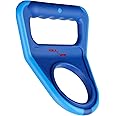 Amazon.com: TERA PUMP | 5 Gal Water Bottle Handle (2-Pack) for Easy ...