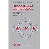 The Science of Programming (Monographs in Computer Science): Gries, David: 9780387964805: Amazon ...