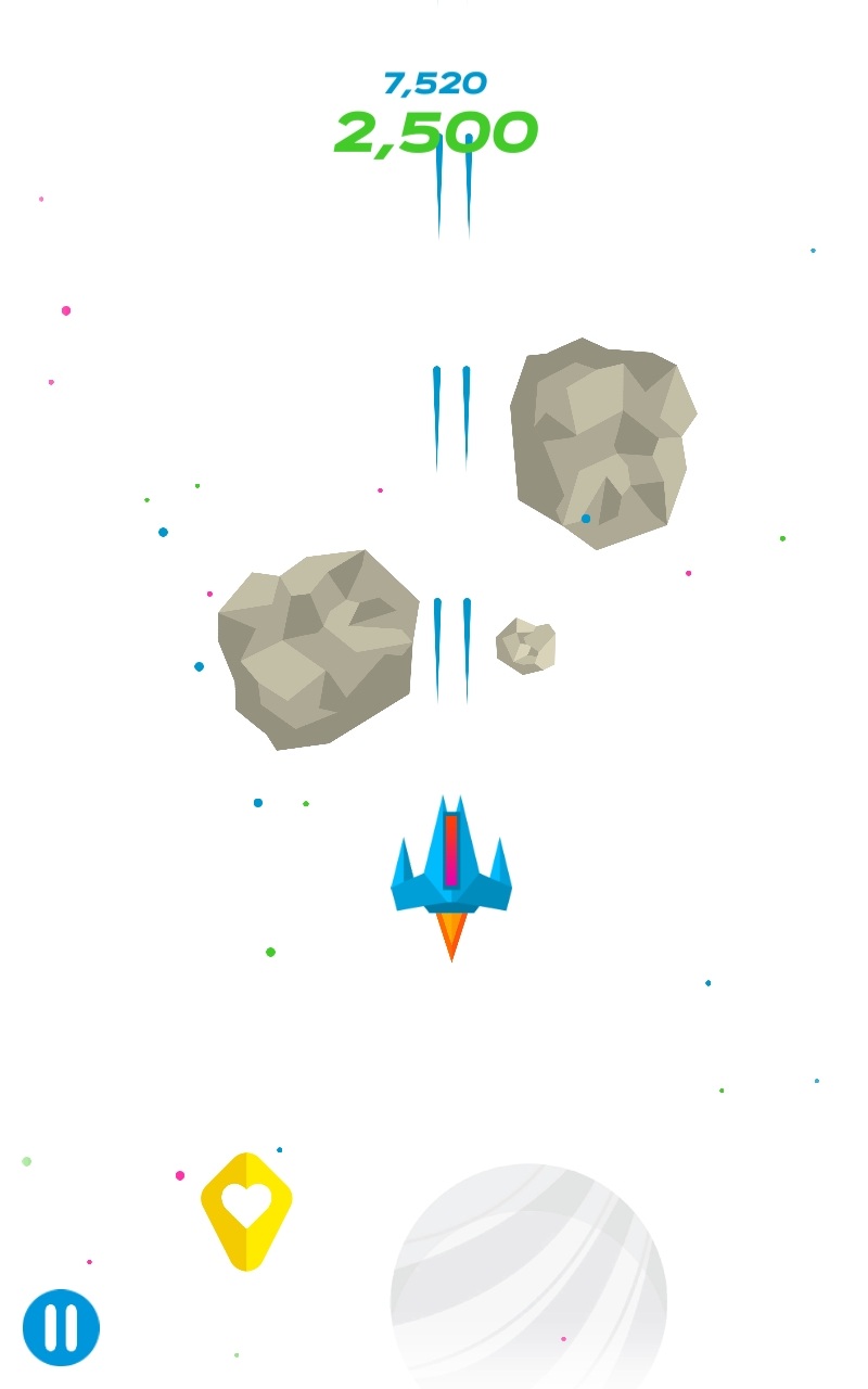 Sphero Play:Amazon.com:Appstore for Android