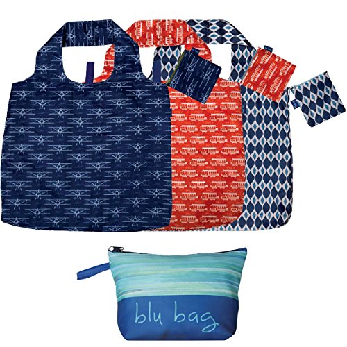 Deals and Steals from Good Morning America: Seen on GMA Today