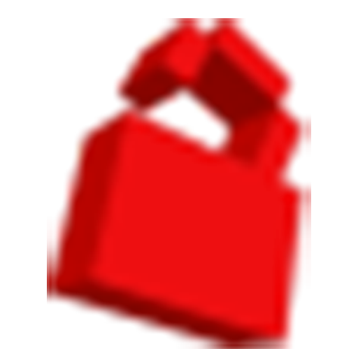 your freedom pro:Amazon.com:Appstore for Android