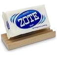 Amazon.com: Zote Soap Laundry Clothes Detergent and Soap Dish Bundle ...