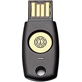 Amazon.com : FEITIAN ePass K9 USB Security Key - Two Factor ...