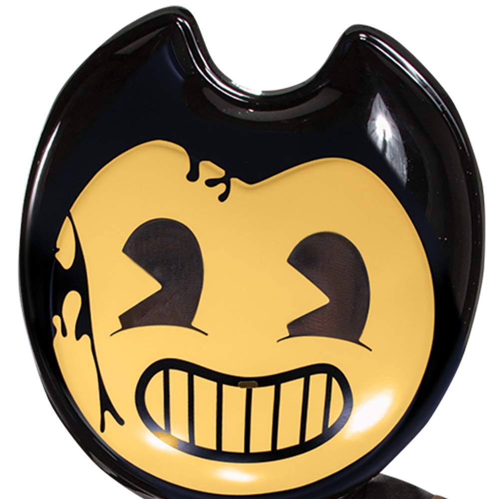 Mua Bendy Costume for Kids, Deluxe Official Bendy and The Dark Revival ...