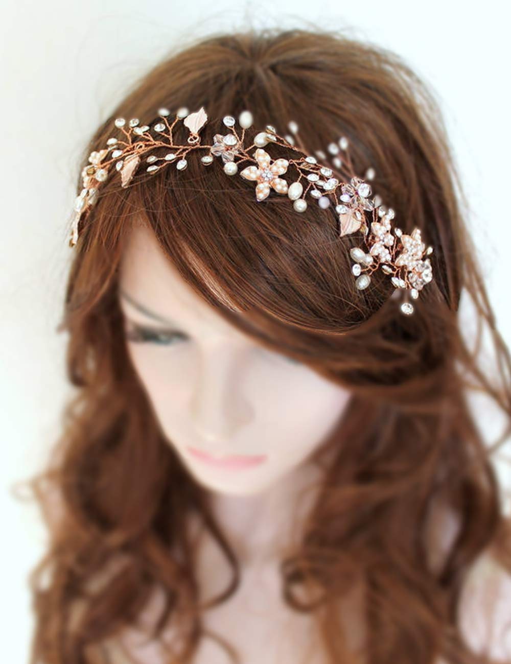 23 Hair Accessories That'll Distract From How Dirty Your Hair Is