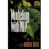 Changing Belief Systems With NLP: Robert Dilts: 9780916990244: Books