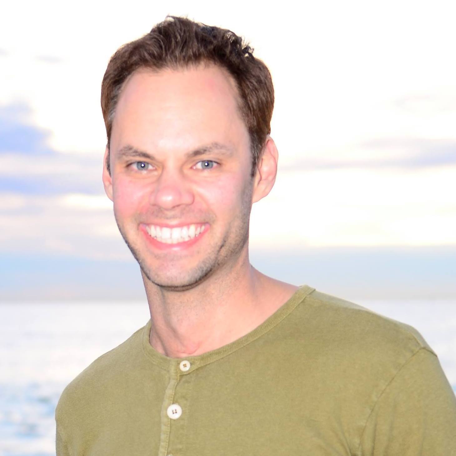 Matt Morris – Audio Books, Best Sellers, Author Bio | Audible.com