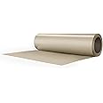 Amazon.com: RecPro Tan RV Fiberglass/Filon Siding (10 feet) : Automotive