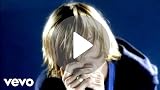 Falling Up - Fangs! - Amazon.com Music