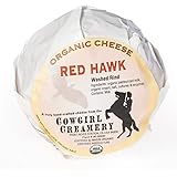 California Cheese Collection: Amazon.com: Grocery & Gourmet Food
