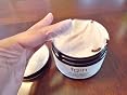Amazon.com: tgin Miracle RepaiRx Curl Food Daily Moisturizer For ...