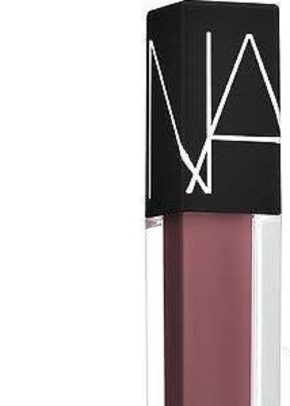 Amazon.com : NARS Powermatte Lip Pigment Mini Starwoman .06 Ounce : Beauty