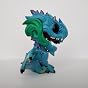 Amazon.com: Funko Pop! Games: Guild Wars 2 - Baby Aurene : Toys & Games