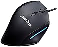 Perixx MX PERIMICE 508 Maus Vertikal Ergonomisches: Amazon.de: Computer ...