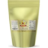 Amazon.com : Benson’s - Table Tasty Salt Substitute, Salt-Free Gourmet ...