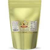 Amazon.com : Benson’s - Table Tasty Salt Substitute, Salt-Free Gourmet ...