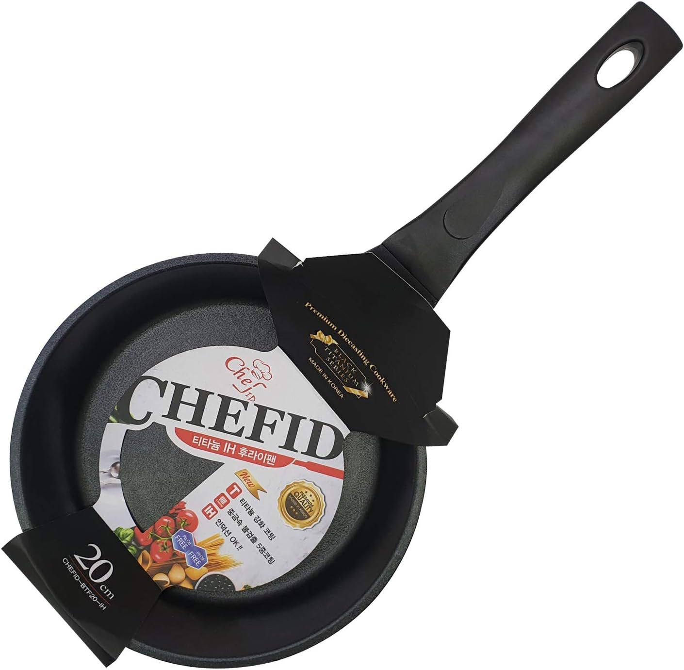20 inch non stick frying pan clearance up to 70%