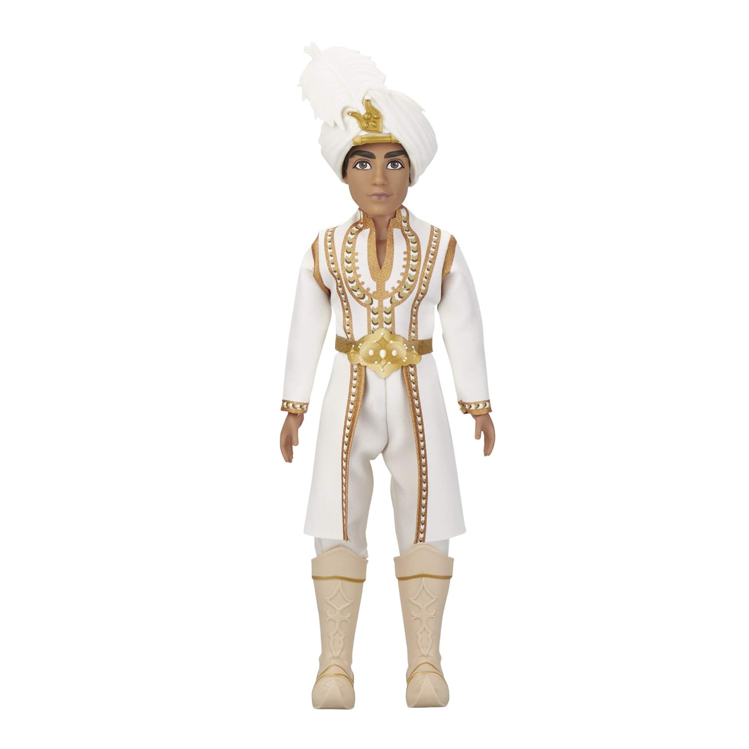 Dolls Aladdin Disney Aladdin Agrabah Collection 5 Fashion Dolls with ...
