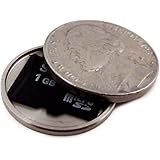 The Digital Journalist's Handbook: Mark S. Luckie: 9781450565608 ...