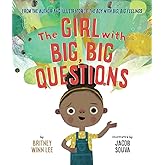 The Boy with Big, Big Feelings: Lee, Britney Winn, Souva, Jacob ...