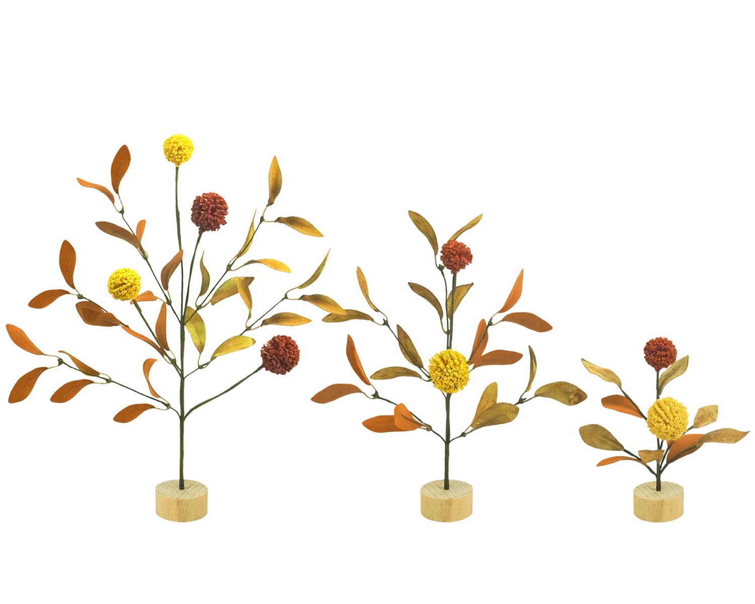 table | Nellis Auction