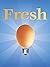 Watch Fresh | Prime Video