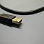 Amazon.in: Buy AmazonBasics USB 3.0 Cable - A Male to Micro B - 3 Feet ...